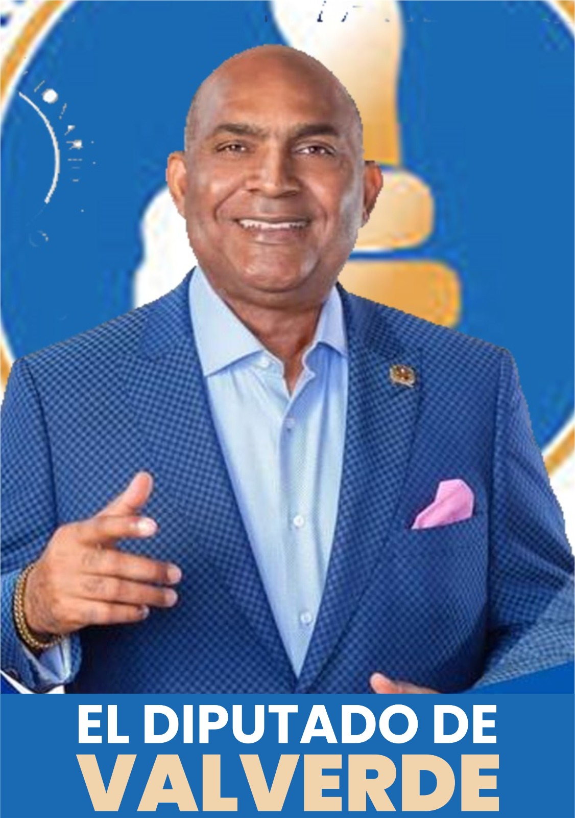 Hoy se cumplen 2 años de la muerte de Nicolás Cabrera - Impacto Maeño