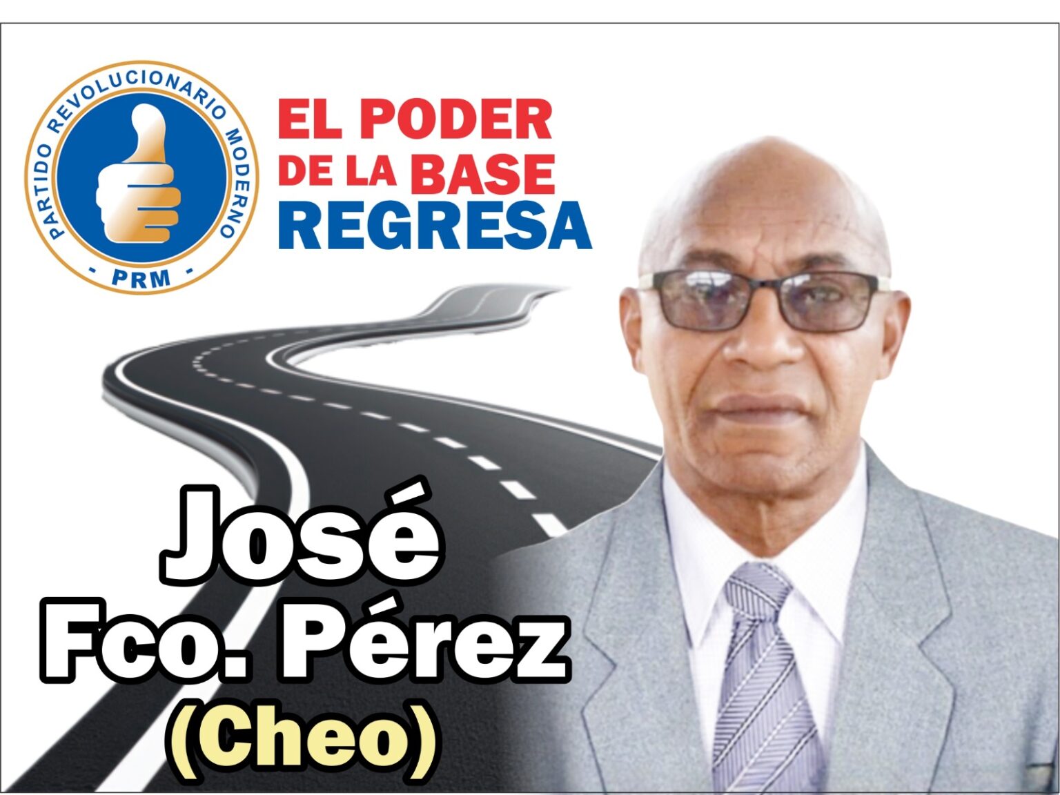 Dr. Ramón Rodríguez y Domingo Peralta: ´´Amor con Amor se paga ...
