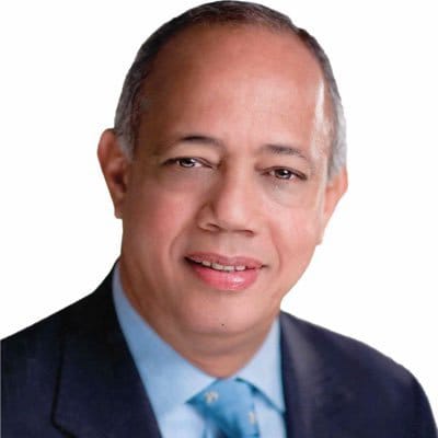 Yayo Matías: Llamó ''anciano joven'' al Dr. Odalis Rodríguez, en ...
